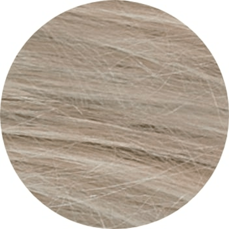 Tintura Alta Moda 12.13 Louro Beige Platina 7899884209417 - Danny ...