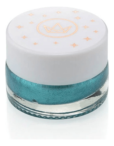 Produto Inexistente - Danny Cosmeticos