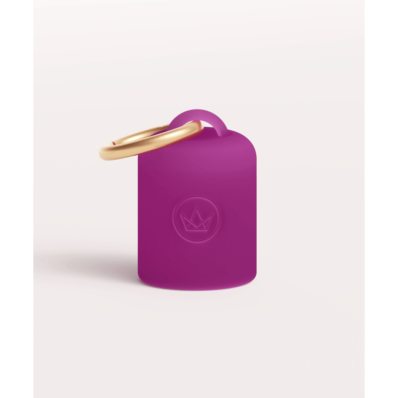 Case Mari Mari P/Lip Oil Açaí - Danny Cosmeticos